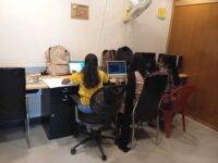 Appin Technology Best Software Training in Coimbatore