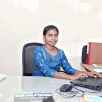 Appin Technology Best Software Training in Coimbatore