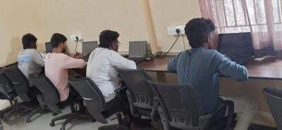 Appin Technology Coimbatore | Best Software Training & Placement Institute